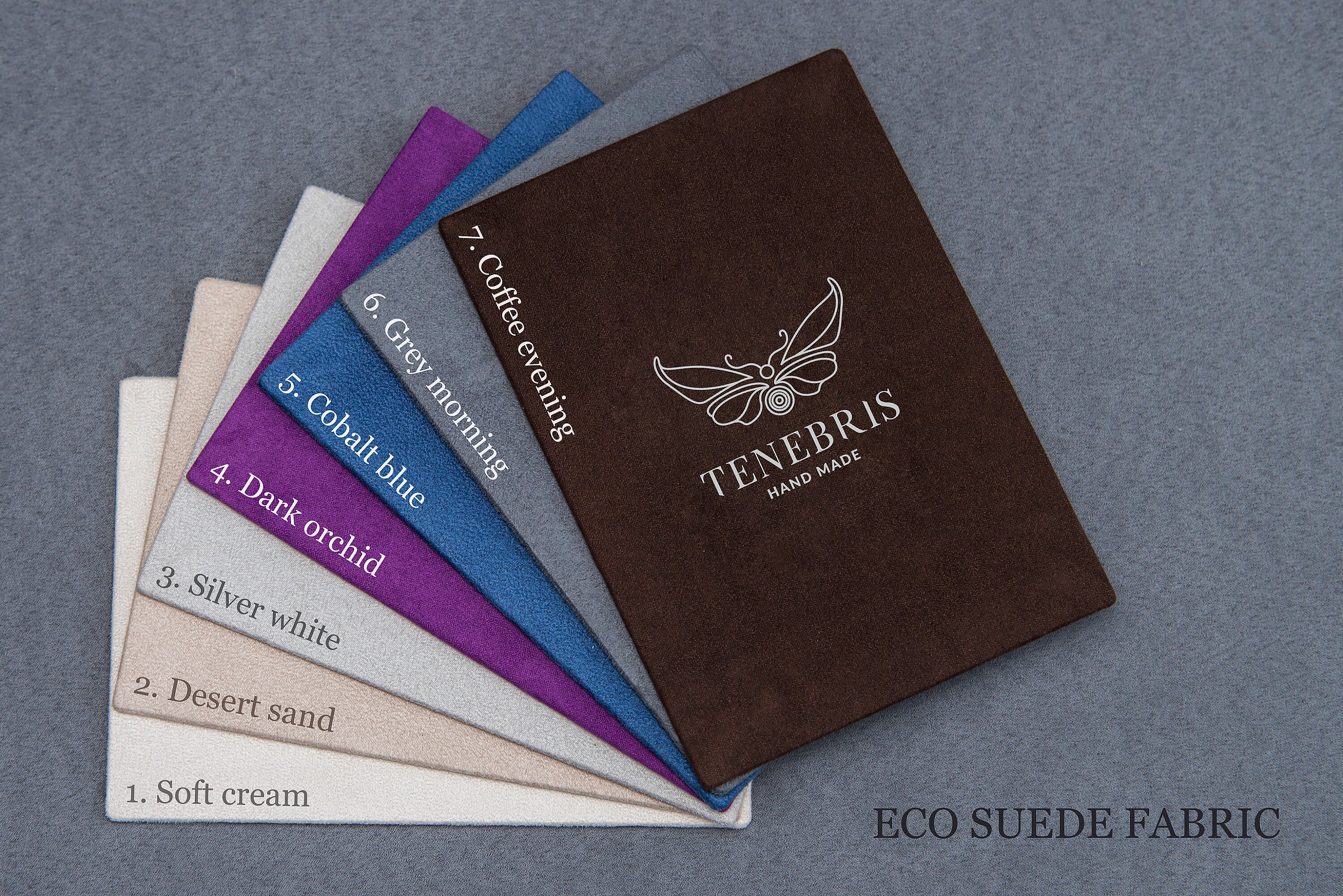 Custom Photo Gift Box Personalized Photo Box With USB - Etsy