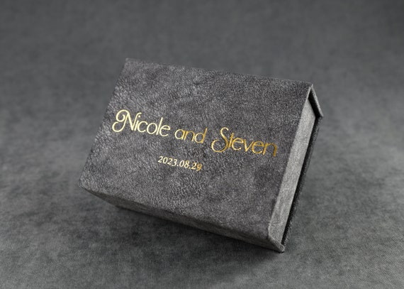 Personalized Picture Box Custom Photo Keeper Box 4x6 Photo - Etsy