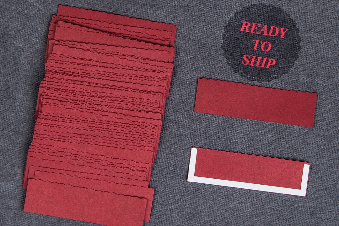 Instax Mini / Instax Wide / Instax Square Photo Pockets, Picture ...