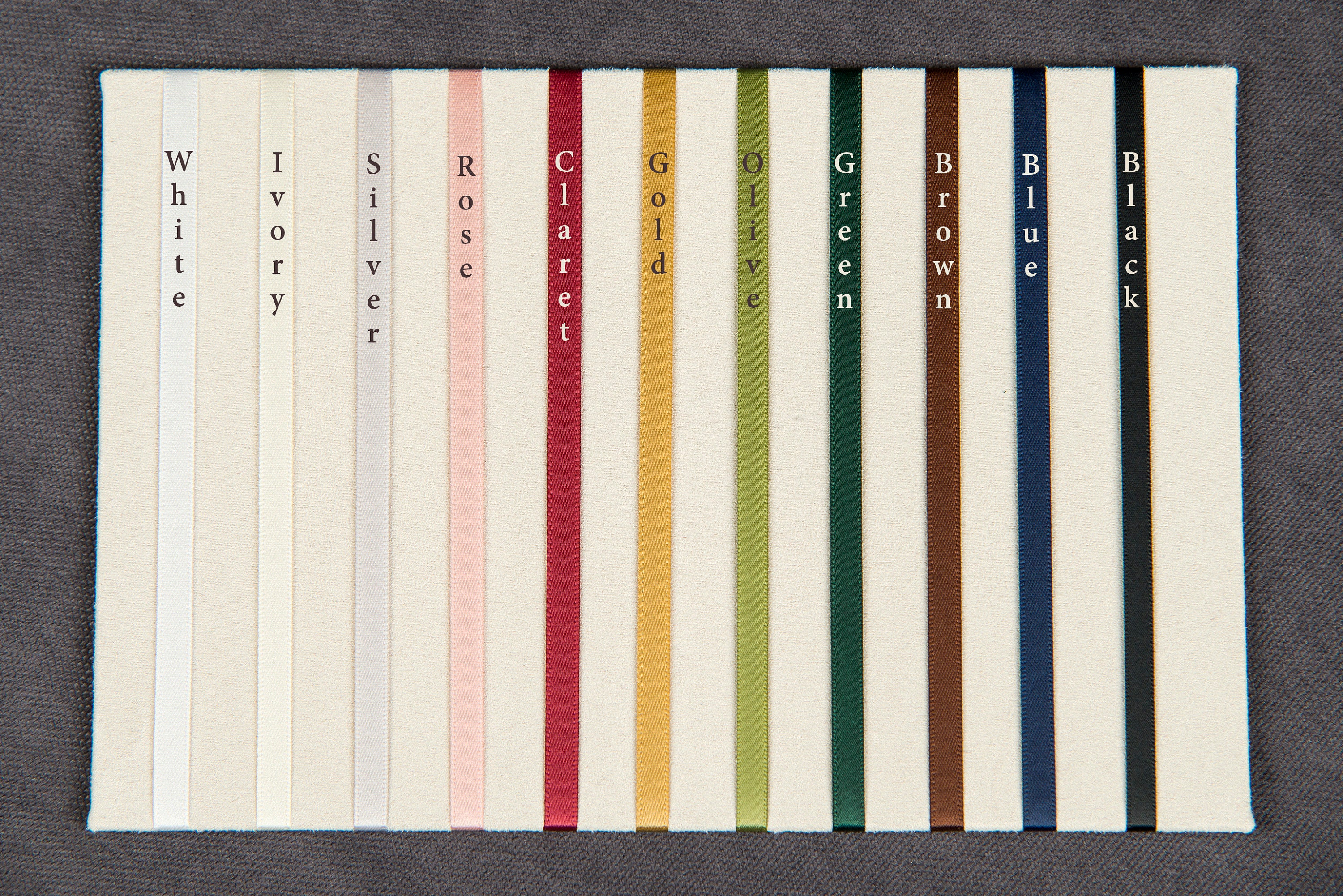 Custom Photo Gift Box Personalized Photo Box With USB - Etsy