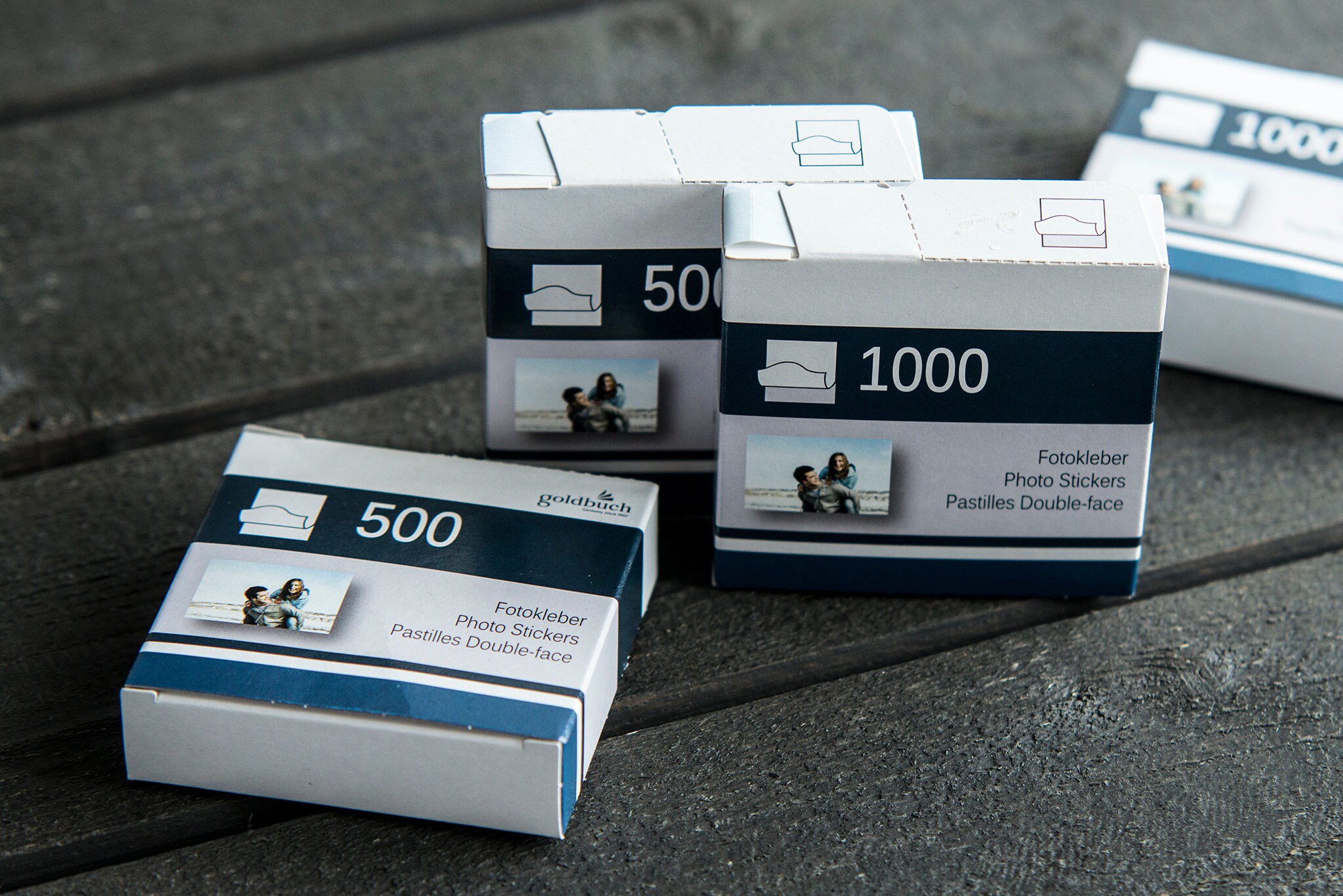 Photo stickers for albums Photo splits for wedding guest | Etsy