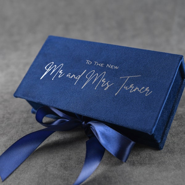 Royal Blue Velvet - Etsy