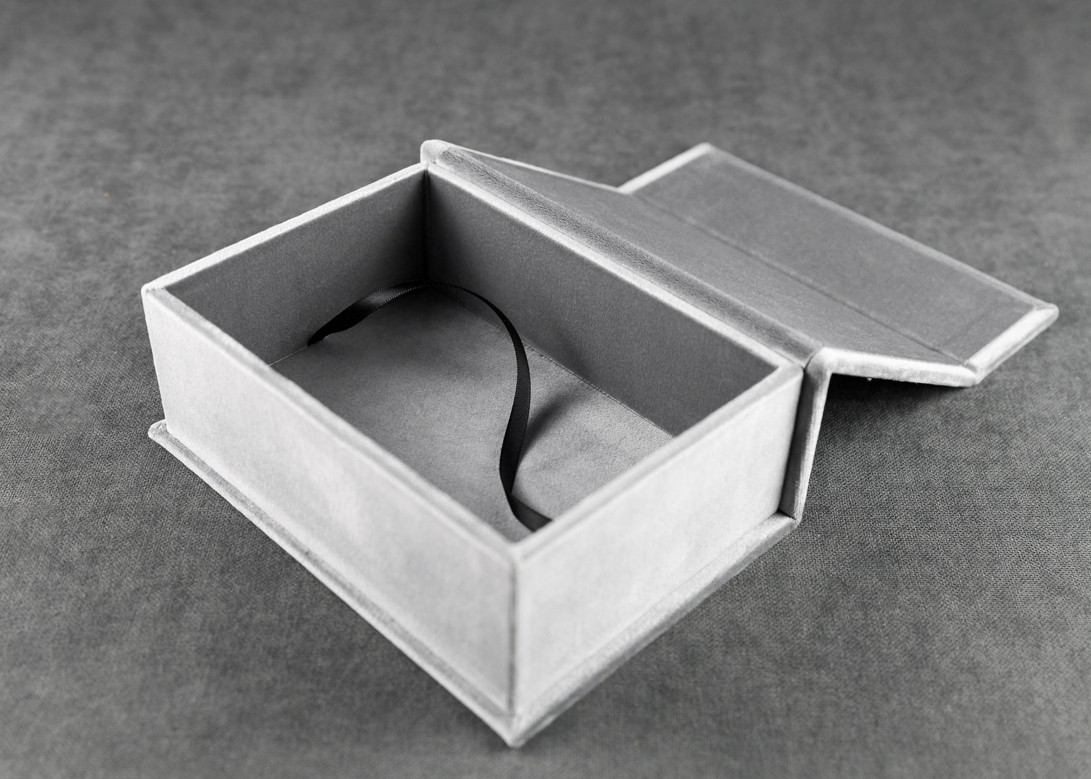 Elegant Picture Storage Box Custom Photo Box 4x6 Picture - Etsy