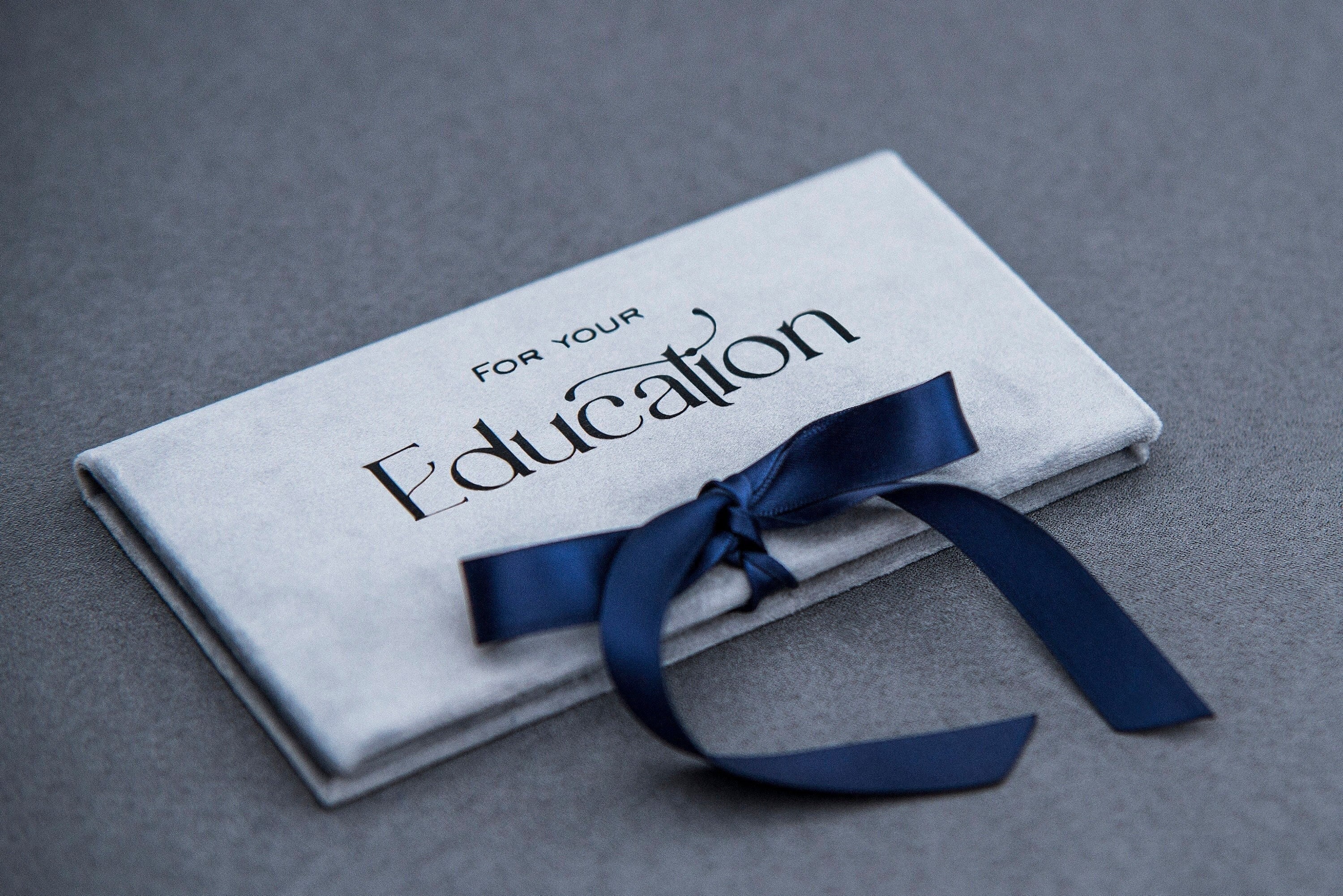 Personalized Velvet Money Gift Envelope Cash Envelope for - Etsy