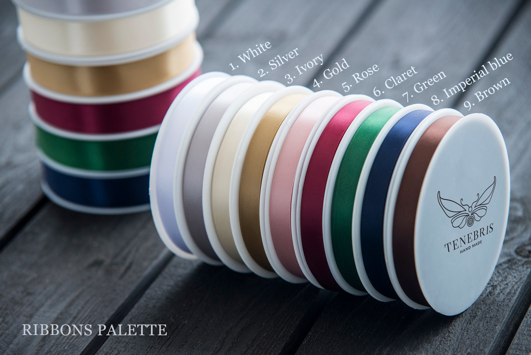 Cash Gift Envelope for Married Couple Personalized Gift Card | Etsy