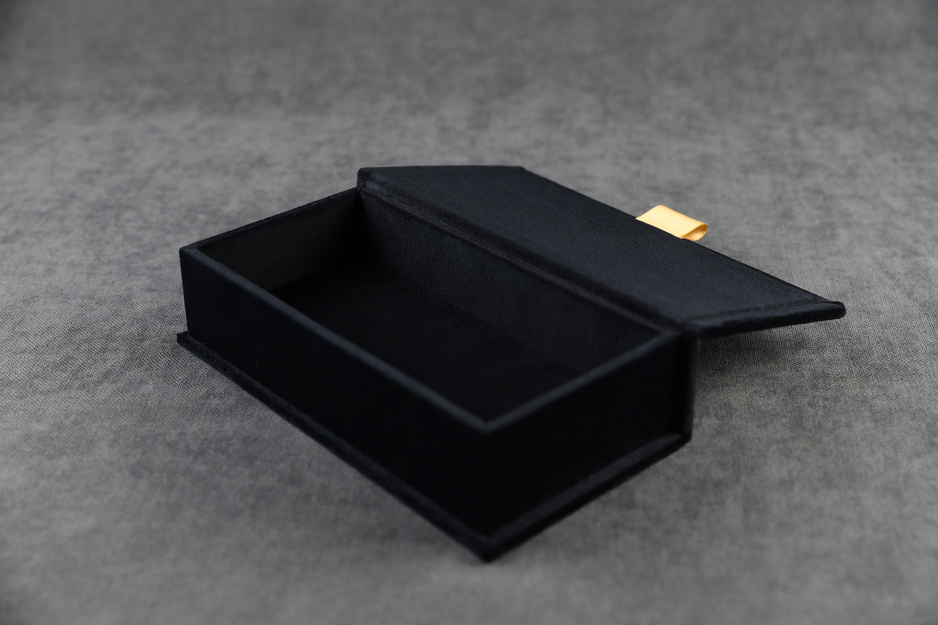 Personalized Present Box Custom Made Small Gift Box Wedding - Etsy