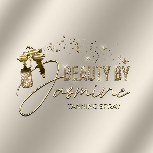 HandsMagicStudio - Etsy