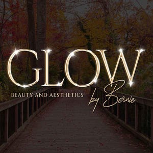 Elegant Gold Shiny Logo Design, 24 Hours Delivery, Makeup Logo, Salon ...