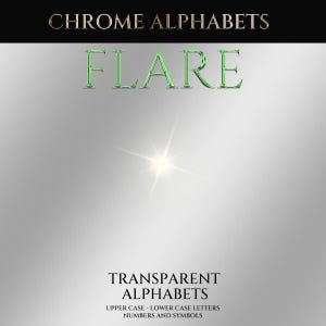 Shiny Lime Green Cursive PNG Letters, Transparent Alphabets, DIY Logo ...