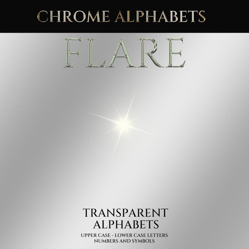 Digital Transparent Sage Green Alphabets, Sage Green Script Font ...