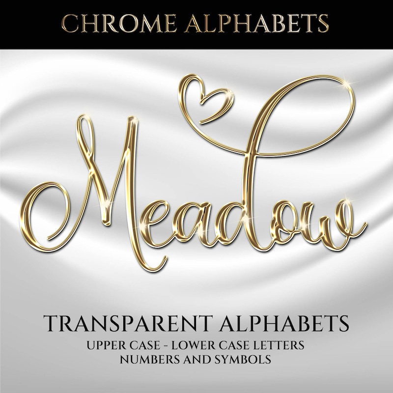 Heart Lettering Logo - Etsy