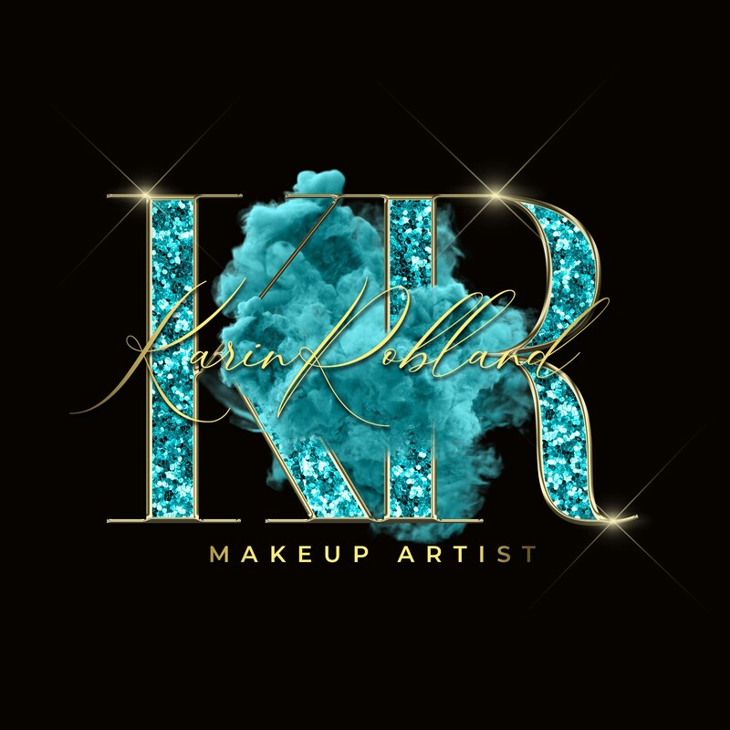 Turquoise Logo - Etsy