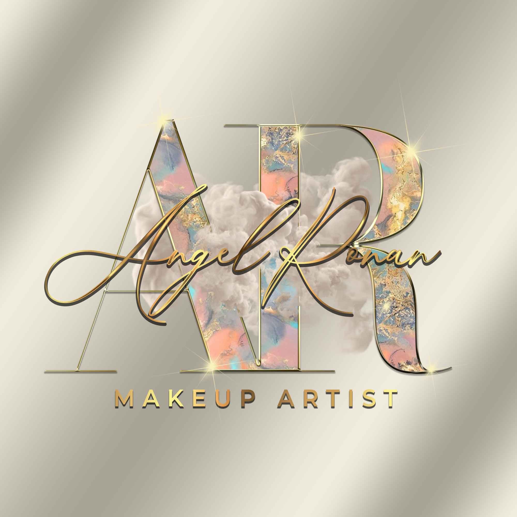 Lotion Logo Lotion Logos | Lotion Logo Maker | Page 2 | BrandCrowd
