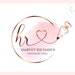 Beautiful Premade Bakery Logo Design, Cake Logo Design, , Pastry Logo ...