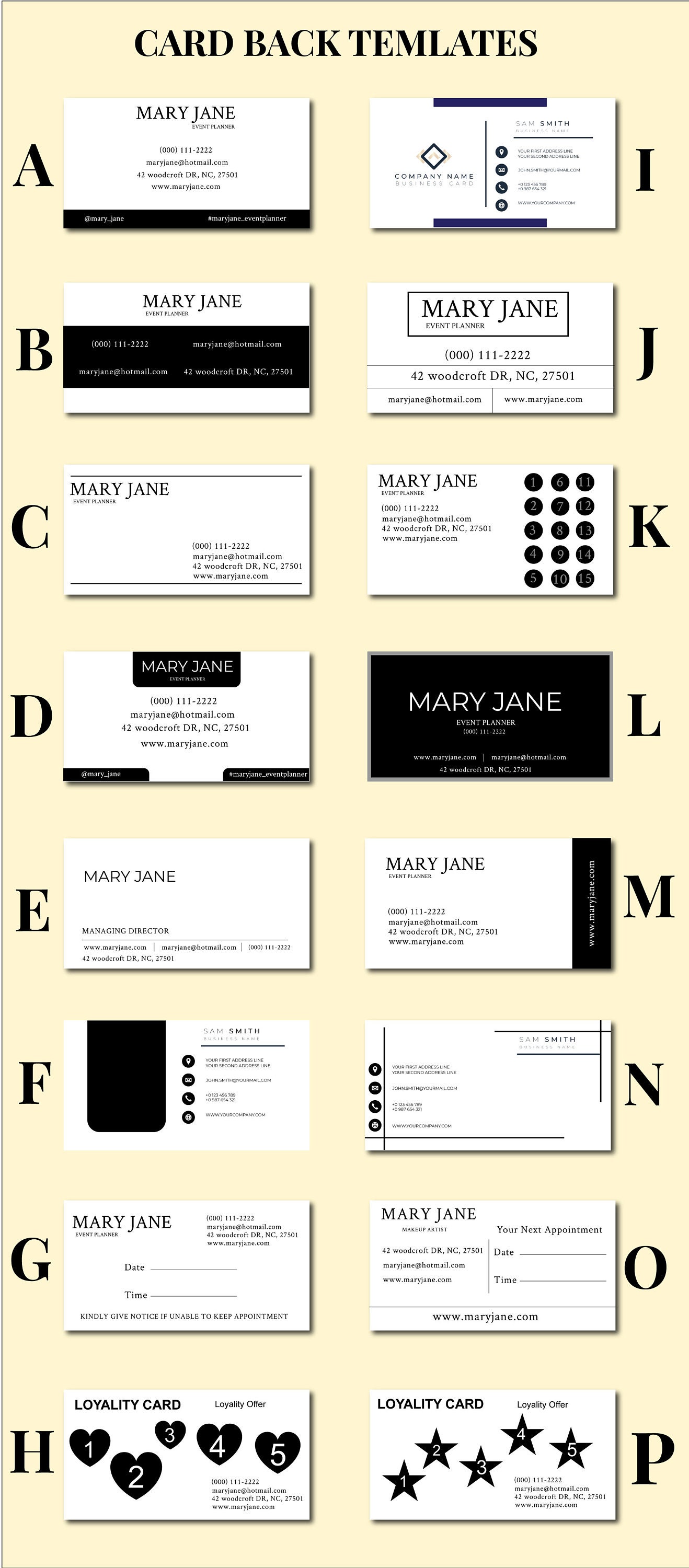 Premade Pink Gold Metallic Business Logo Beauty Logo Foil | Etsy