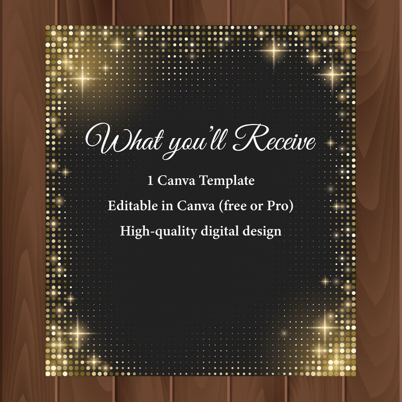 Editable February Booking Canva Flyer Template, Salon Flyer, Social ...