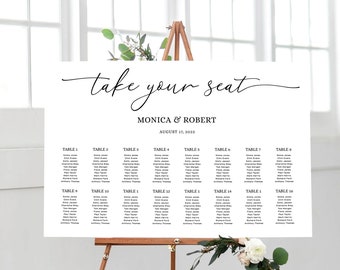 Editable Funeral Prayer Card Template Printable Memorial - Etsy