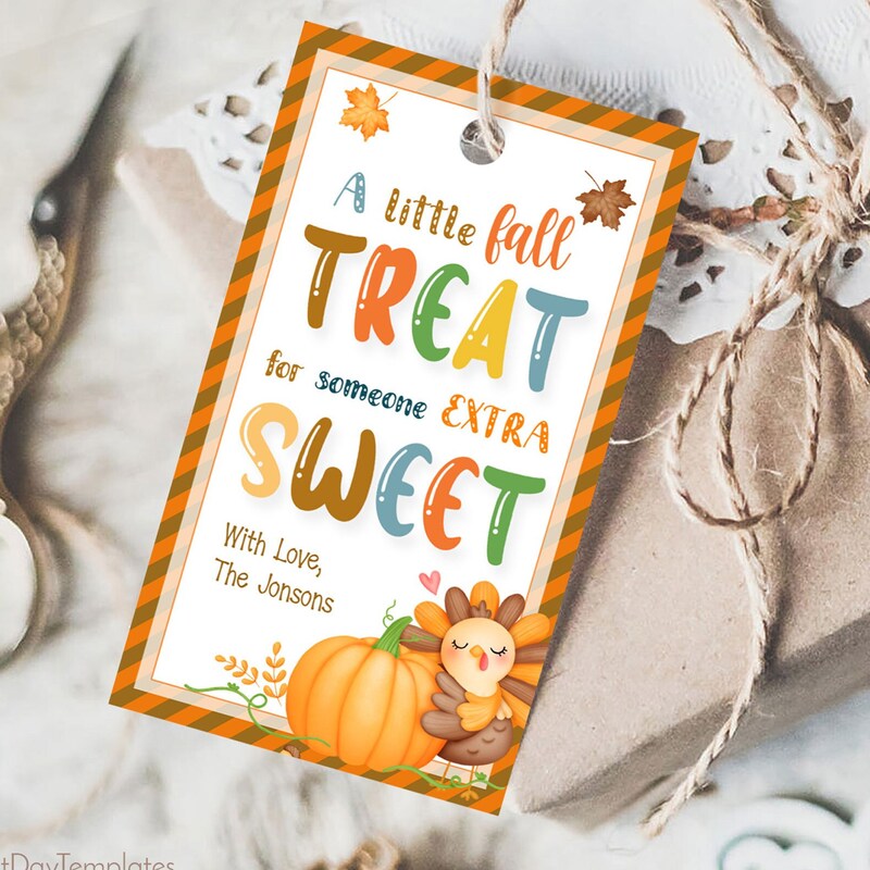 BestDayTemplates - Etsy