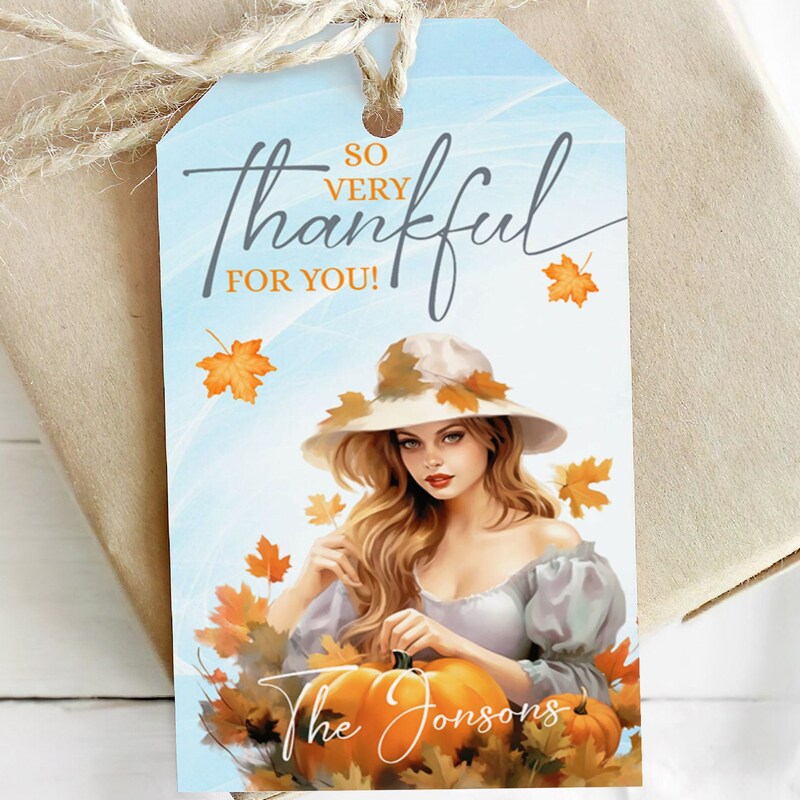 BestDayTemplates - Etsy