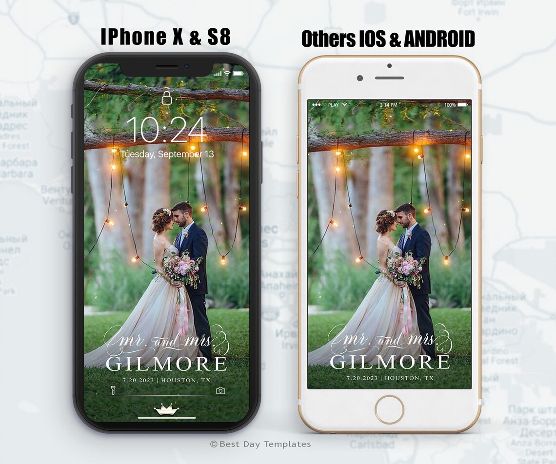 Wedding Snapchat Filter Wedding Snapchat Geofilter PNG | Etsy