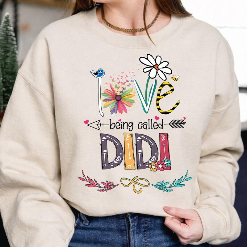 Buy Didi Gift Online In India - Etsy India