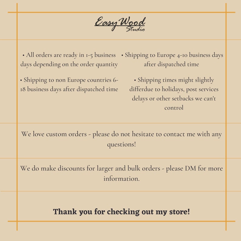 Custom QR Code Stand With Your Logo, Restaurant Menu Display - Etsy