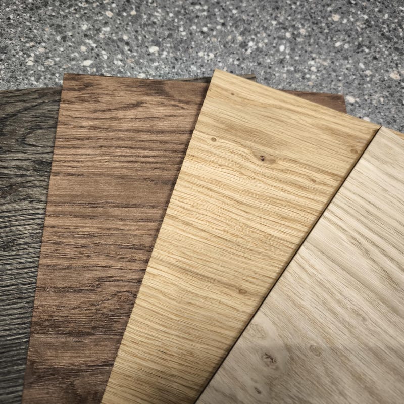 Oak Veneer Sheets - Etsy