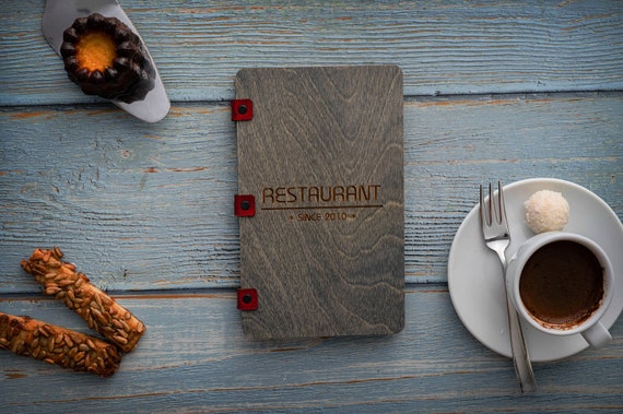 Wooden Check Presenter Box / Custom Check Holder / FREE - Etsy