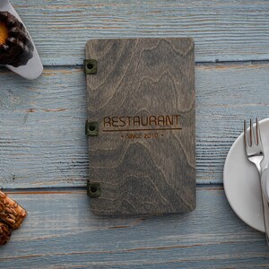 Wooden Check Presenter Box / Custom Check Holder / FREE PERSONALIZATION ...