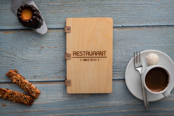 Wooden Check Presenter Box / Custom Check Holder / FREE - Etsy