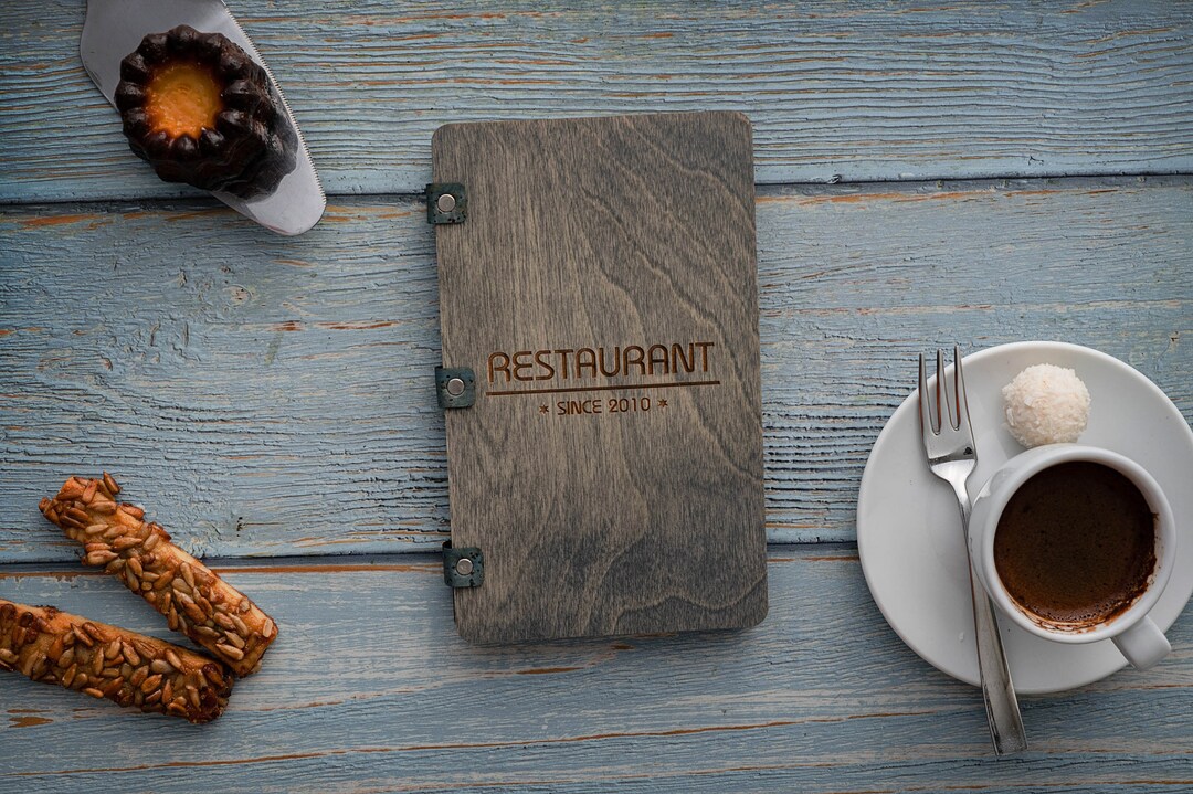 Wooden Check Presenter Box / Custom Check Holder / FREE PERSONALIZATION ...