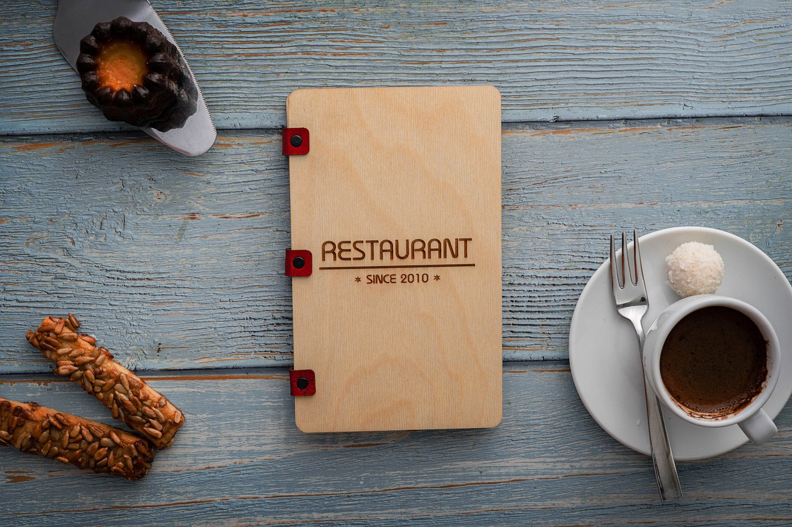 Wooden Check Presenter Box / Custom Check Holder / FREE - Etsy