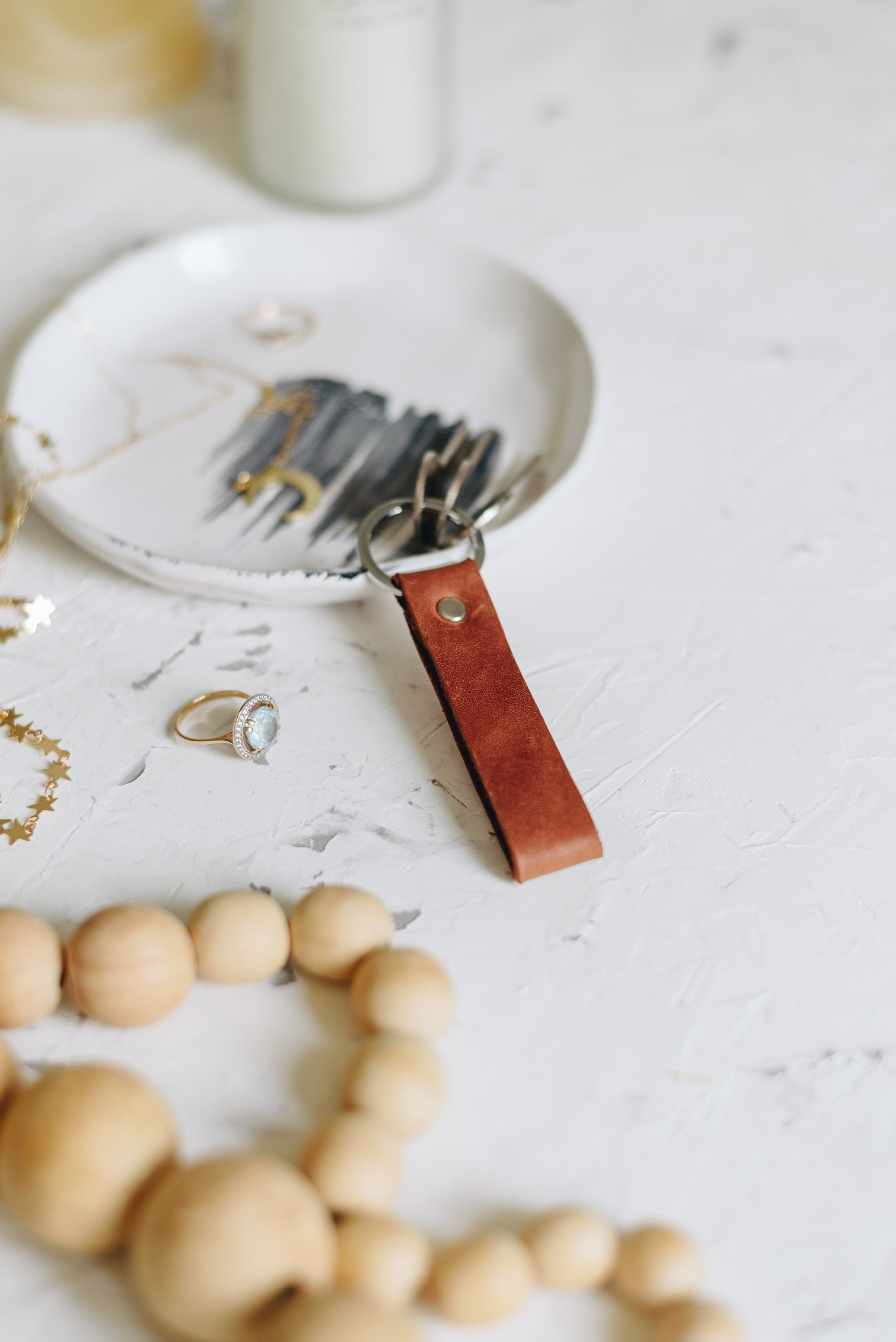 Morse Code Key Chain Custom Morse Code Morse Code Couple Key | Etsy