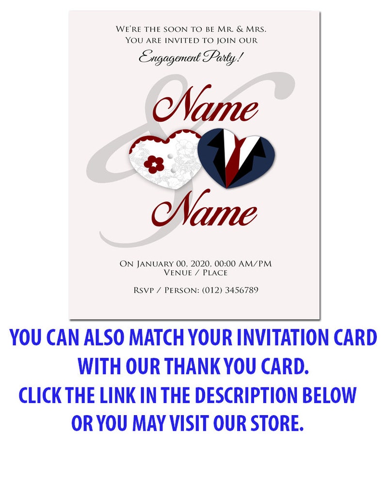 Engagement Banner Personalized Name Banner Engagement Ideas Mr - Etsy