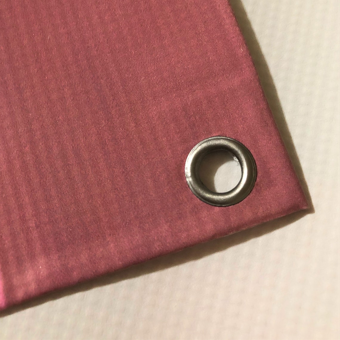 Happy 10th Birthday Banner Custom Banner Birthday Birthday - Etsy UK