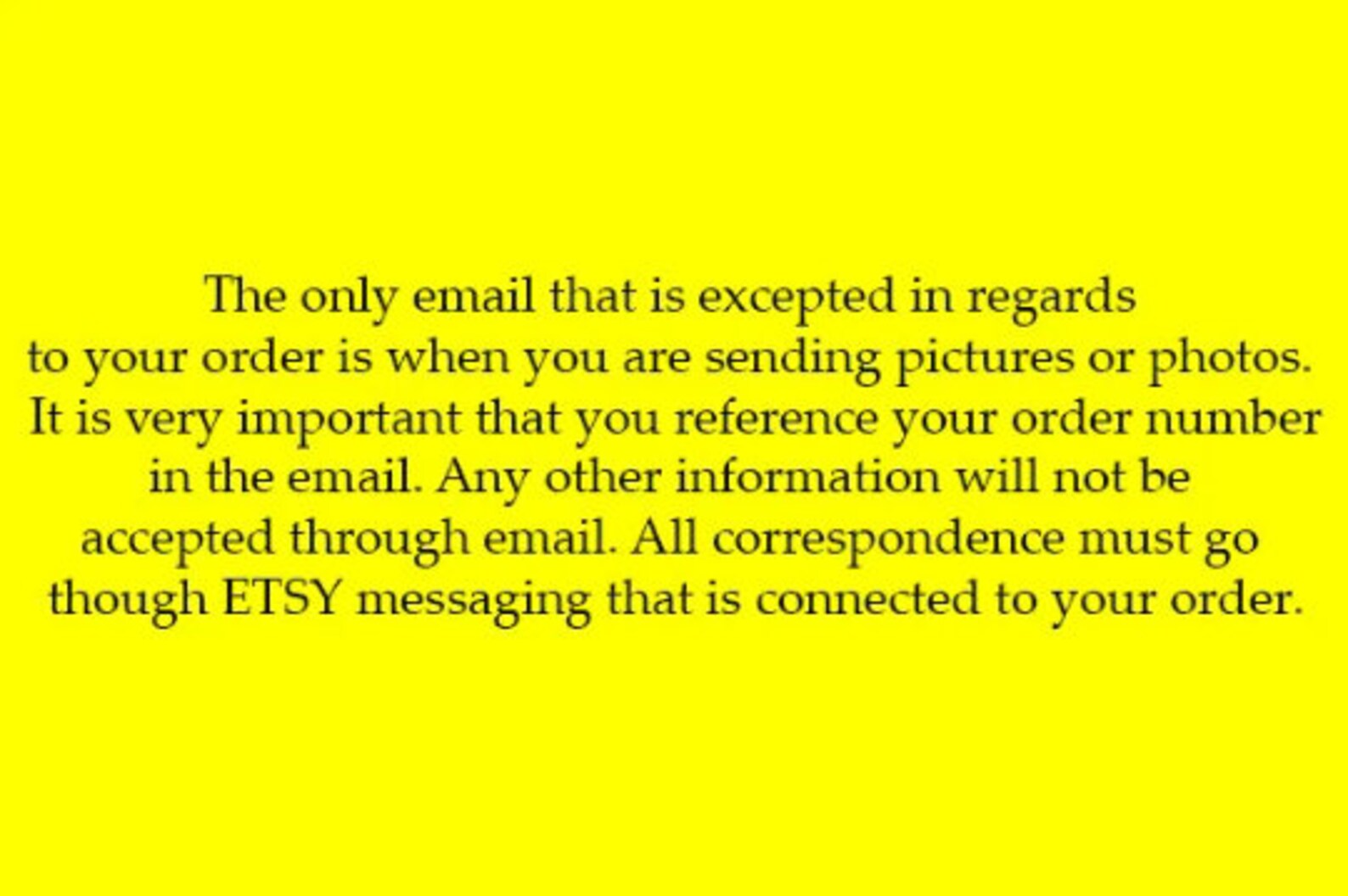 Family Reunion Banner Personalized Family Name Banner - Etsy