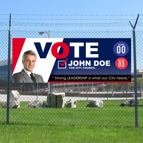 No Politics Signs - Etsy