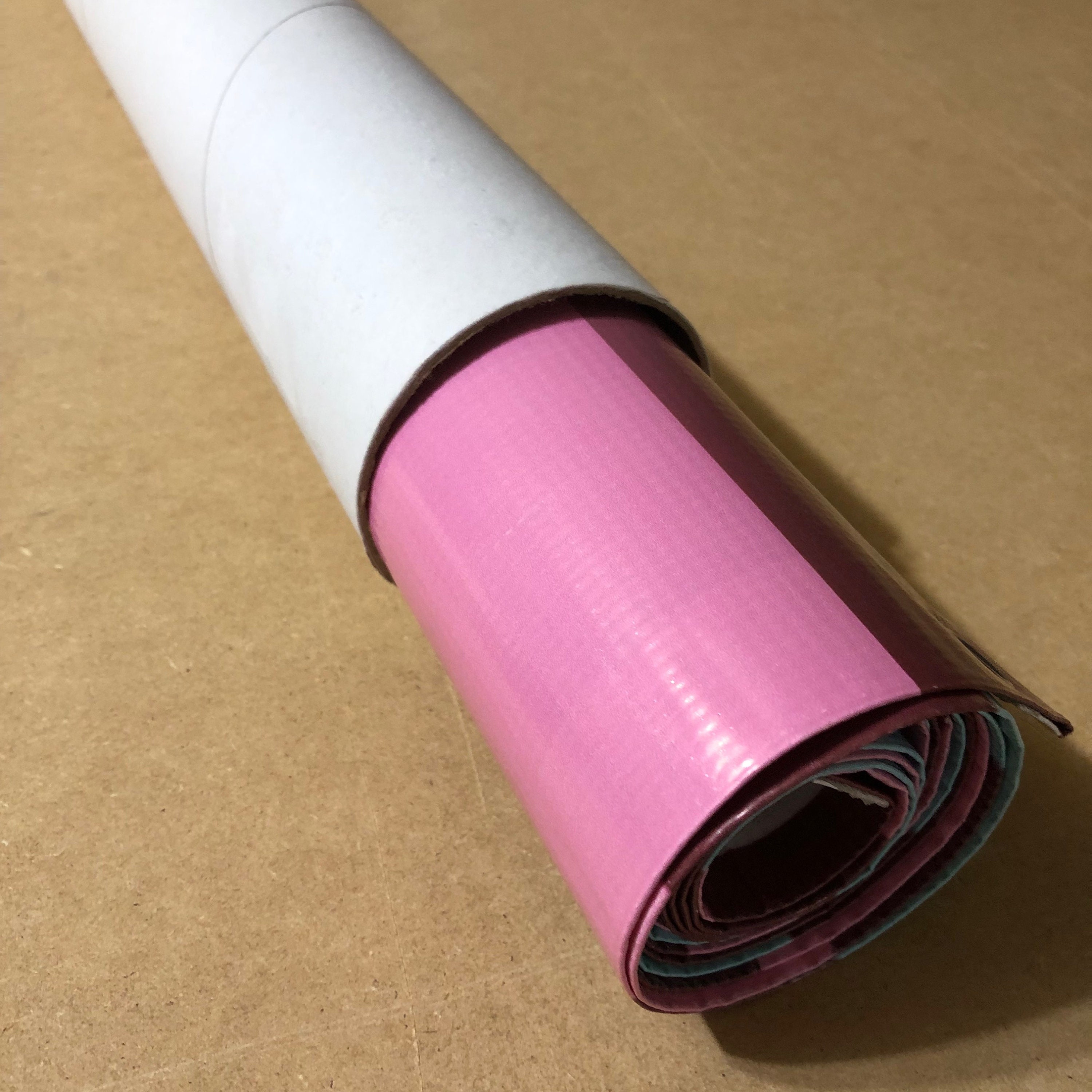 Personalize Graduation Banner Class of 2022 Graduation | Etsy