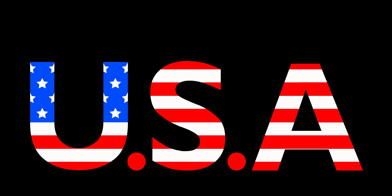 Personalized Birthday Banner Personalized Happy Birthday - Etsy