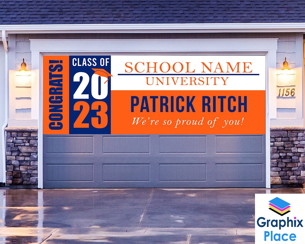 College Images Banner