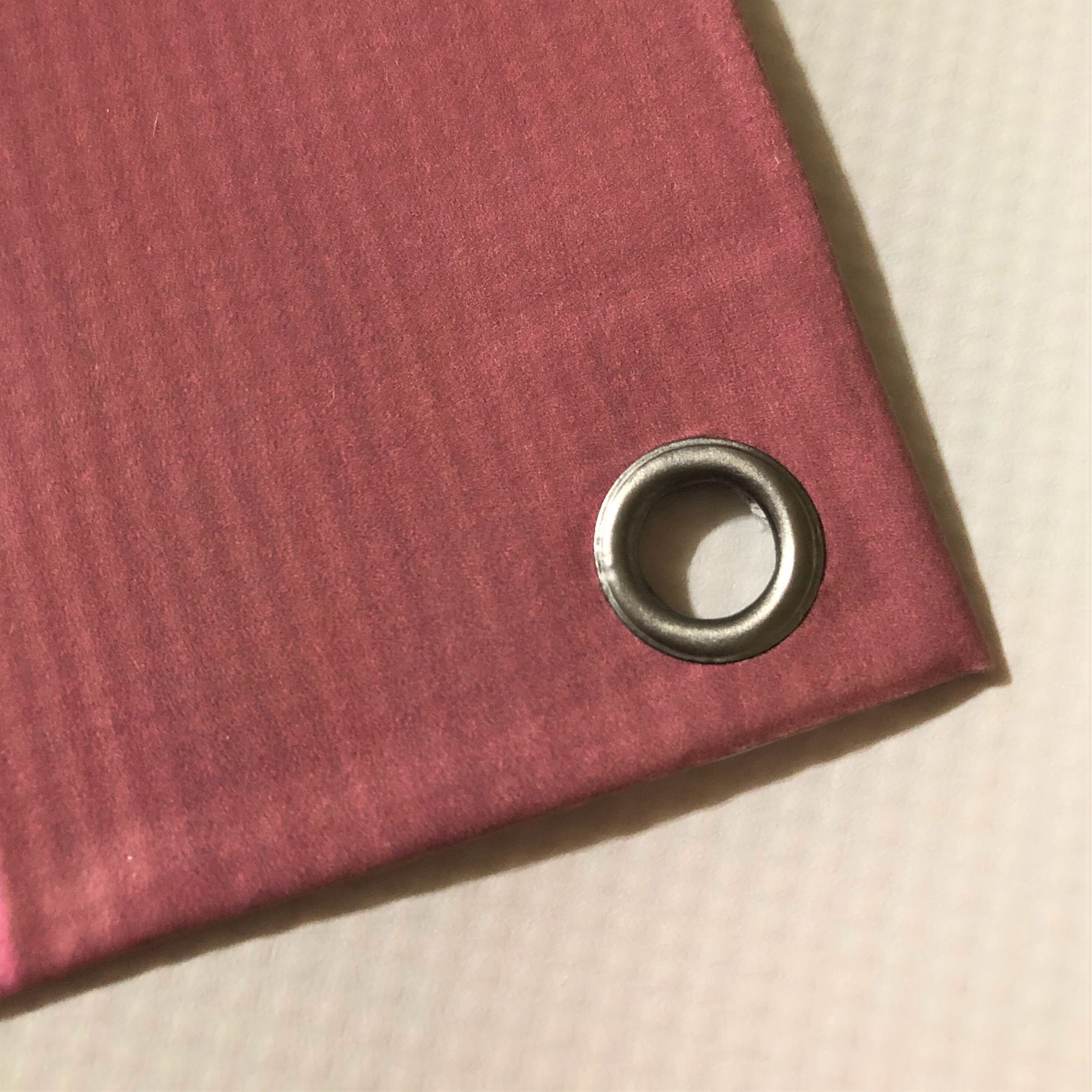 Family Reunion Banner Personalized Family Name Banner - Etsy