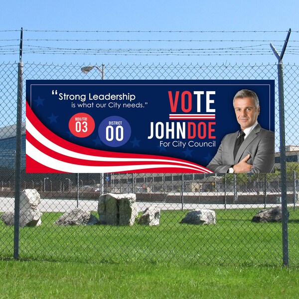 Political Decor - Etsy