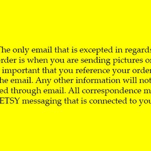 Welcome Home Military Navy Custom Banner Military Homecoming Sign ...