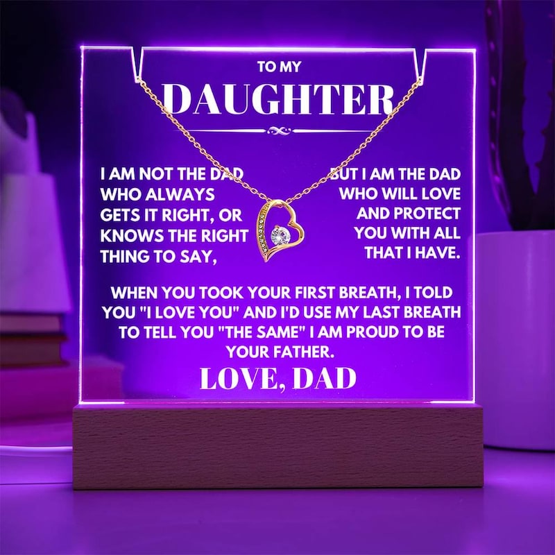 Mum & Dad Xmas Gifts - 60+ Gift Ideas for 2025