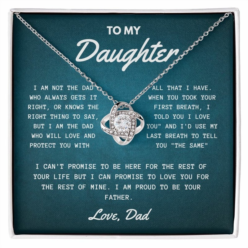 Mother Daughter Symbol - Etsy