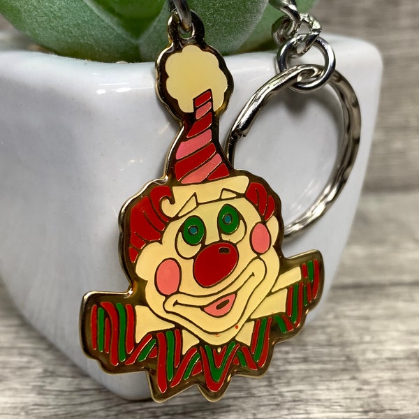 Las Vegas Keychain - Etsy
