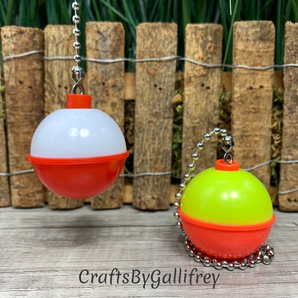 Ceiling Fan Pull Chain - Etsy