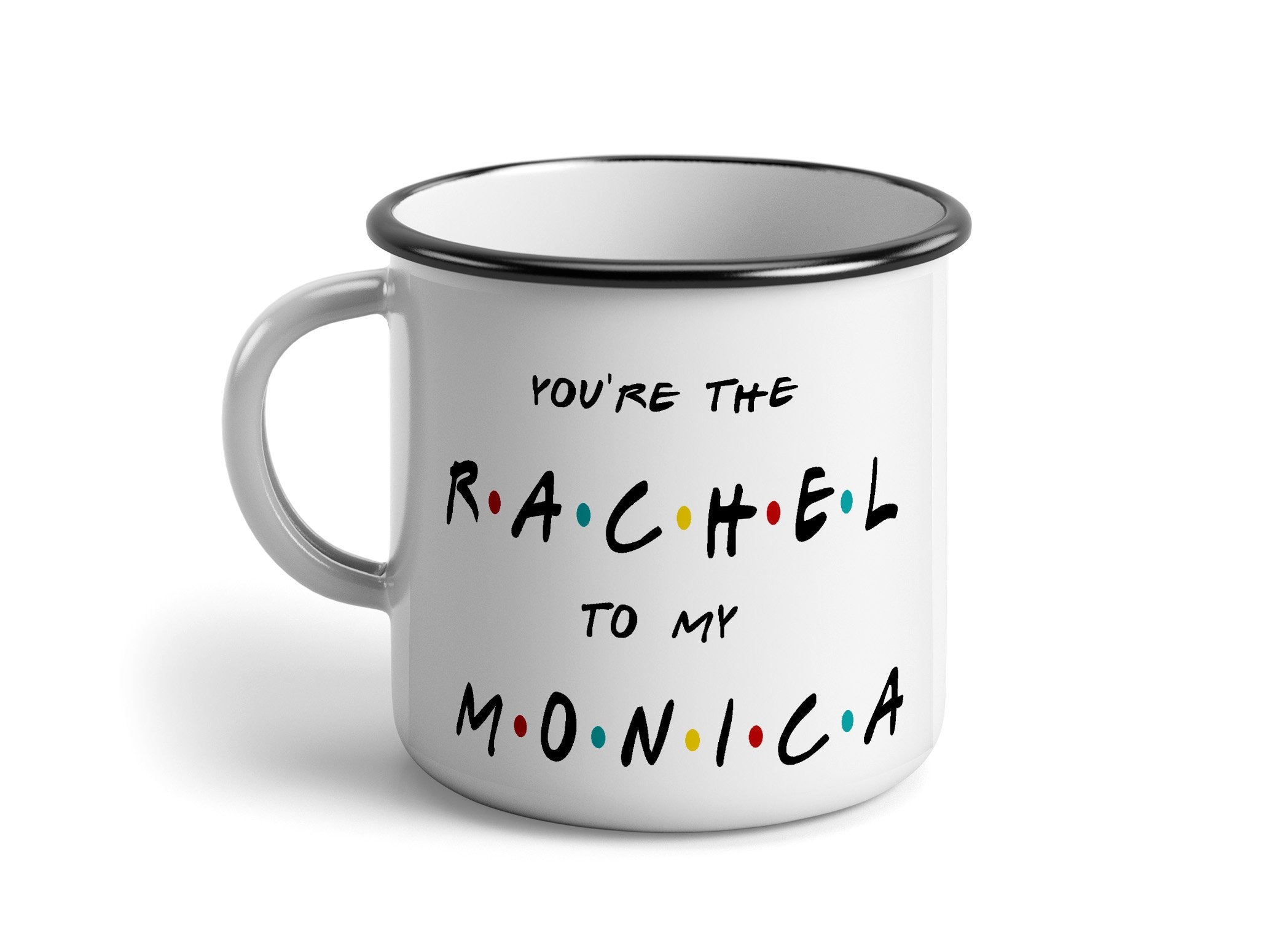 Rachelle Meme