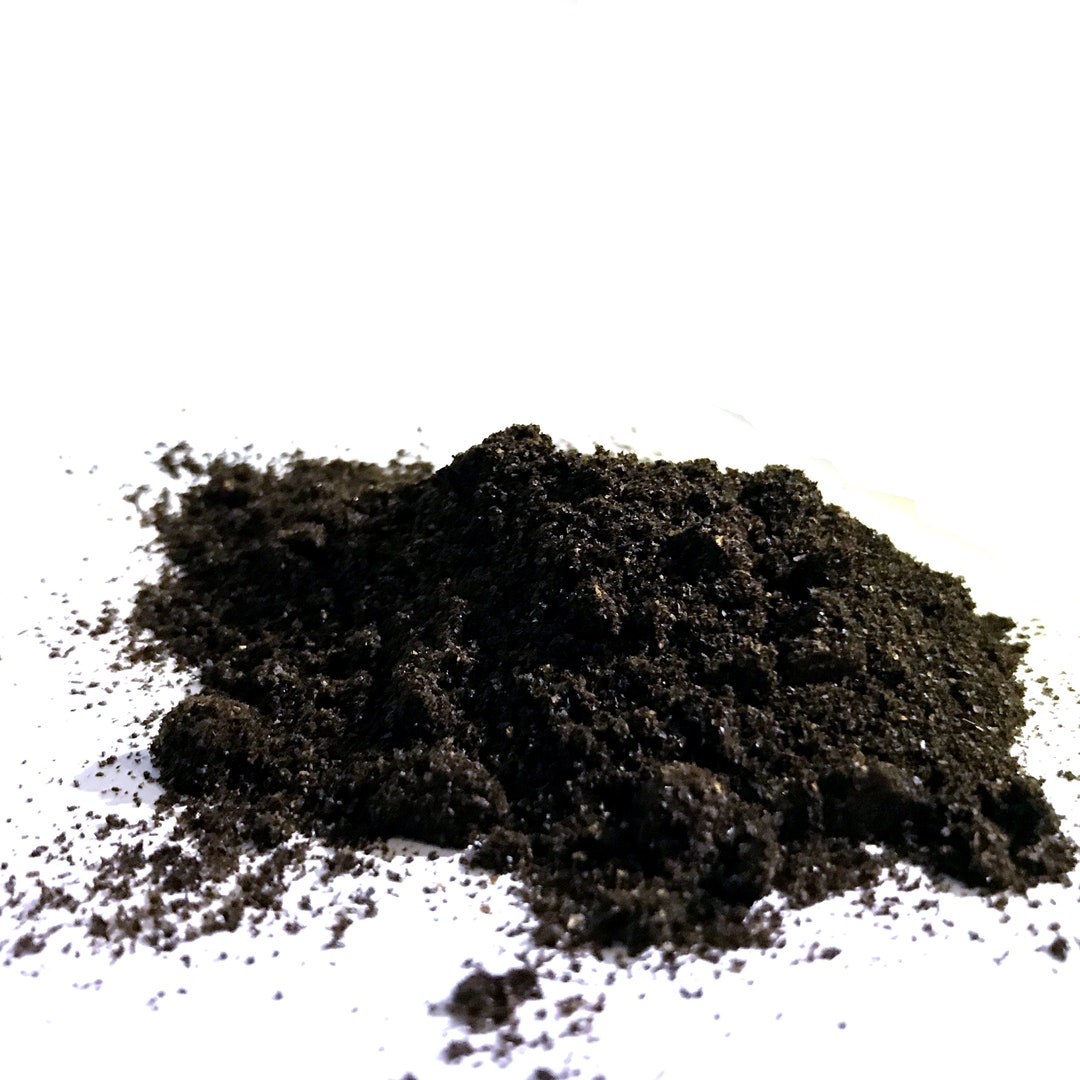 Black Lemon Powder Loomi Loumi Noomi Basra Black Lemon Powder - Etsy