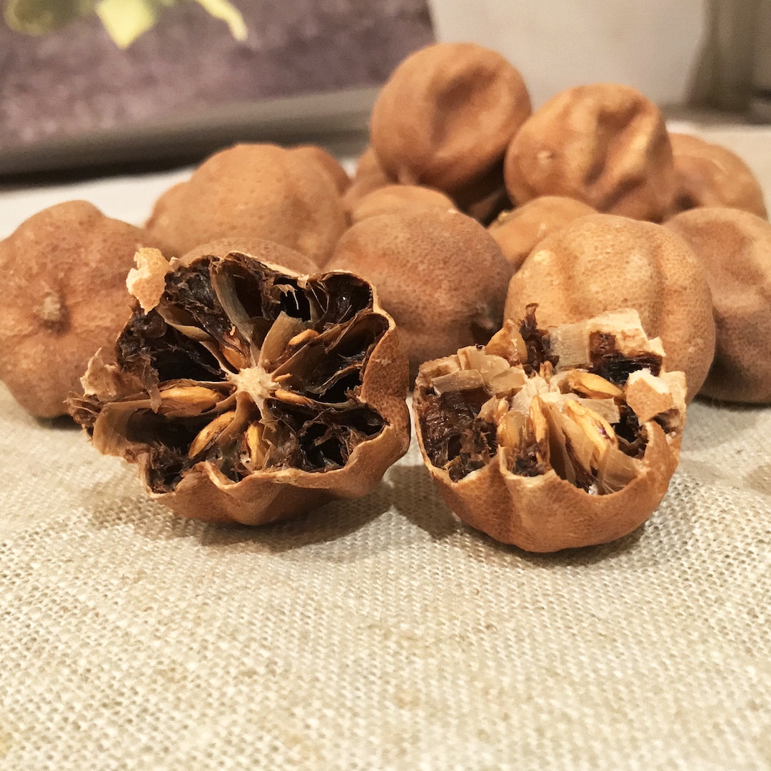 Dried Yellow Lemon Lumi Limu Omani Dry Yelow Lemon - Etsy